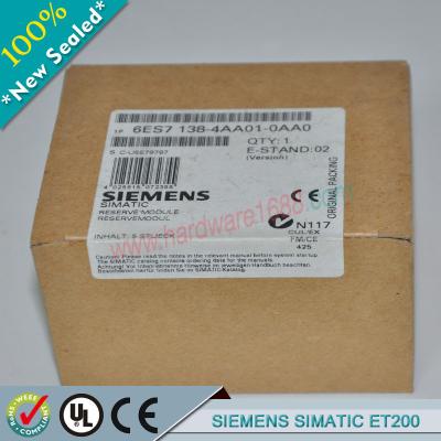 Китай СИМЕНС ET200 6ES7153-4BA00-0XB0/6ES71534BA000XB0 продается