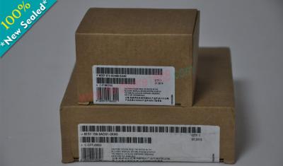 Китай СИМЕНС ET200 6ES7145-4FF00-0AB0/6ES71454FF000AB0 продается