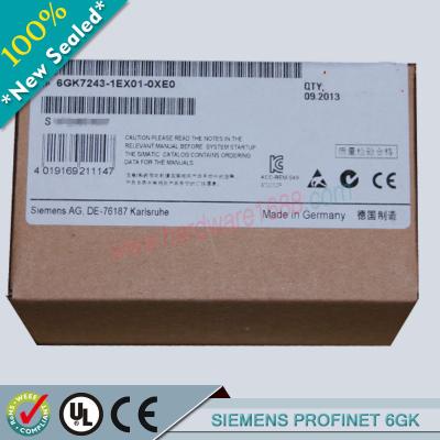 Китай СЕТЬ 6GK 6GK5101-1BY00-2AA3/6GK51011BY002AA3 СИМЕНСА SIMATIC продается