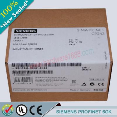 Китай СЕТЬ 6GK 6GK5101-1BX00-2AA3/6GK51011BX002AA3 СИМЕНСА SIMATIC продается