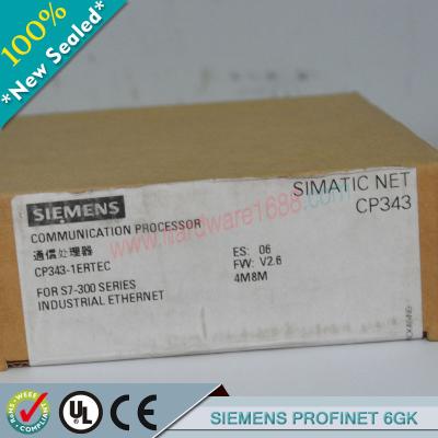Китай СЕТЬ 6GK 6GK7177-1FA10-0AA0/6GK71771FA100AA0 СИМЕНСА SIMATIC продается
