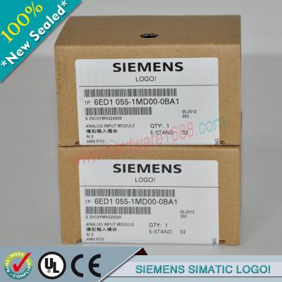 Китай ЛОГОС СИМЕНСА! 6ED1058-0BA08-0YA1/6ED10580BA080YA1 продается