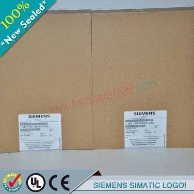 Китай ЛОГОС СИМЕНСА! 6ED1055-1HB00-0BA2/6ED10551HB000BA2 продается