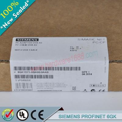 СЕТЬ 6GK 6GK5308-2GG00-2AA2/6GK53082GG002AA2 СИМЕНСА SIMATIC