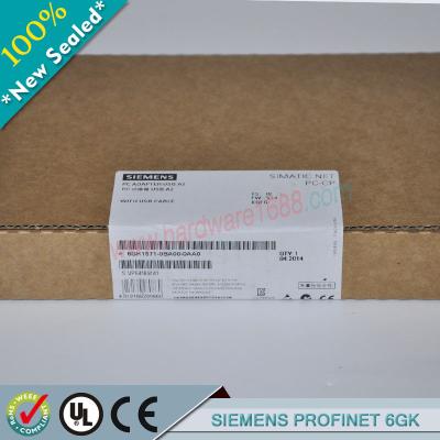 Китай СЕТЬ 6GK 6GK5204-2BC00-2AF2/6GK52042BC002AF2 СИМЕНСА SIMATIC продается