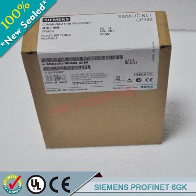 Китай СЕТЬ 6GK 6GK5307-2FD00-1GA3/6GK53072FD001GA3 СИМЕНСА SIMATIC продается