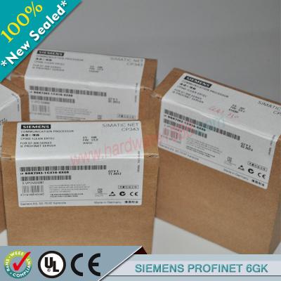 Китай СЕТЬ 6GK 6GK5302-7GD00-1GA3/6GK53027GD001GA3 СИМЕНСА SIMATIC продается