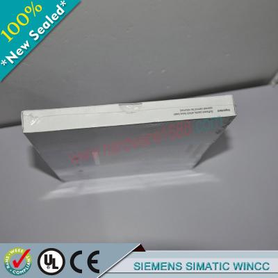 Китай СИМЕНС SIMATIC WINCC 6AV2107-2GD00-0BD0/6AV21072GD000BD0 продается