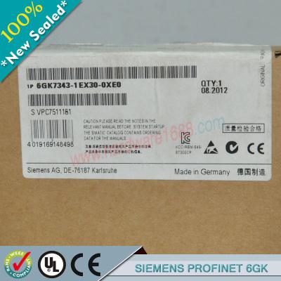 Китай СЕТЬ 6GK 6GK5224-0BA00-2AA3/6GK52240BA002AA3 СИМЕНСА SIMATIC продается