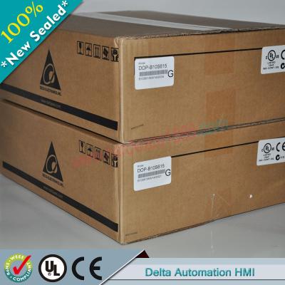 Китай Серия DOP-W127B/DOPW127B перепада HMI DOP-W продается