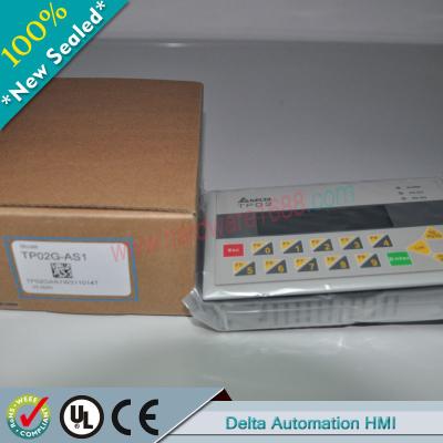 Китай Серия DOP-B03S210/DOPB03S210 перепада HMI DOP-B продается