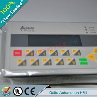 Китай Серия DOP-B10S615/DOPB10S615 перепада HMI DOP-B продается