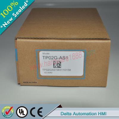 Китай Серия DOP-B08S515/DOPB08S515 перепада HMI DOP-B продается
