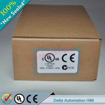 Китай Серия DOP-B07S415/DOPB07S415 перепада HMI DOP-B продается