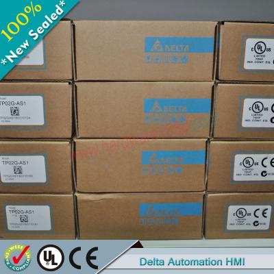 Китай Серия DOP-B07S515/DOPB07S515 перепада HMI DOP-B продается