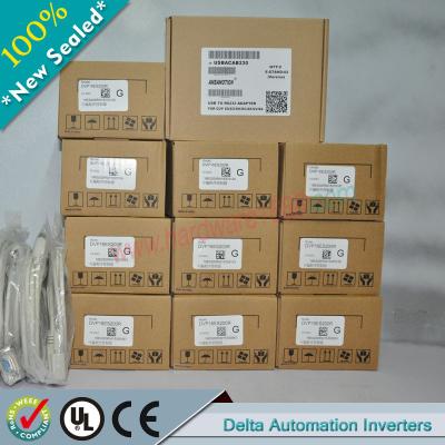 China Delta PLC DVP Series CMC-MOD01 for sale