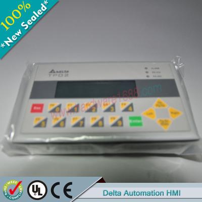 Китай Серия DOP-B10VS511/DOPB10VS511 перепада HMI DOP-B продается