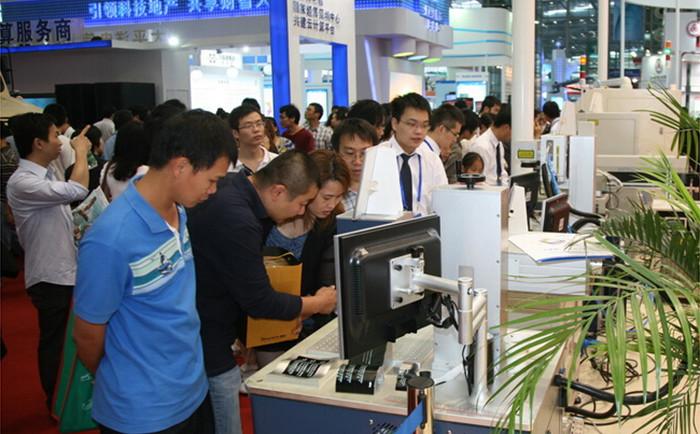 Fornitore cinese verificato - Wuhan Optical Valley Future Laser Equipments Co.,Ltd
