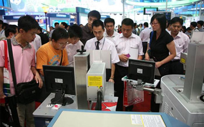 Fornitore cinese verificato - Wuhan Optical Valley Future Laser Equipments Co.,Ltd