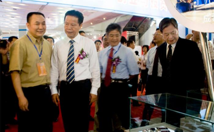 Fornitore cinese verificato - Wuhan Optical Valley Future Laser Equipments Co.,Ltd