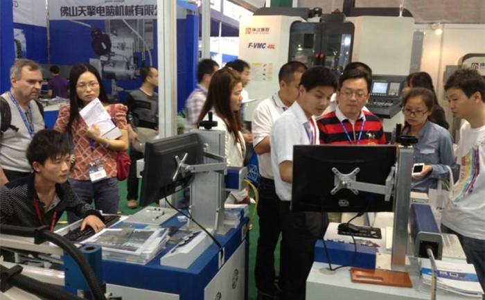 Fornitore cinese verificato - Wuhan Optical Valley Future Laser Equipments Co.,Ltd