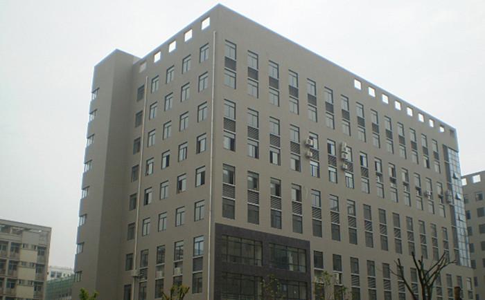 Fornitore cinese verificato - Wuhan Optical Valley Future Laser Equipments Co.,Ltd