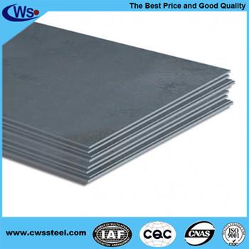 China Best Price and High Quality for DIN 1.3243 High Speed Steel for sale