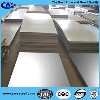 China Best Price and High Quality for DIN 1.1210 Carbon Steel Plate for sale