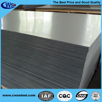 China Chinese Supplier DIN 1.1210 Carbon Steel for sale