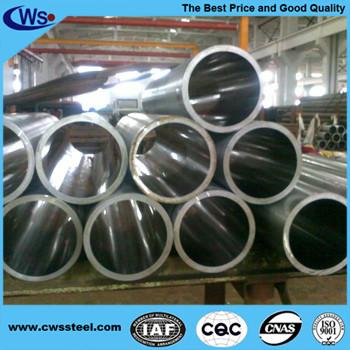 China Top Quality for GB 65Mn Spring Steel Round Bar for sale