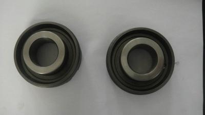 China Hardware CNC Lathe Machine Parts for sale