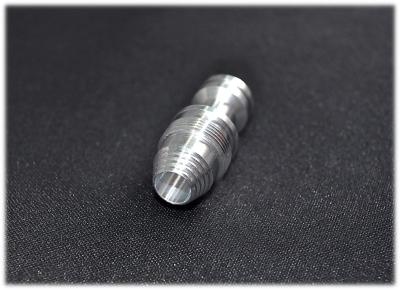 China Aerospace CNC Machine Milling & Turning Parts , CNC Medical Parts for sale
