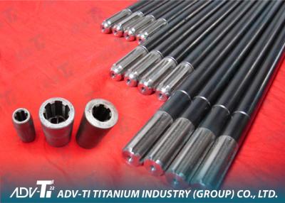 China GR2 GR5 Stainless Steel CNC Machines Parts copper Precision for sale