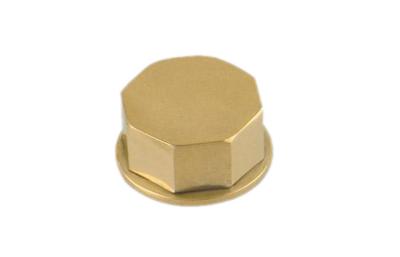 China Zamak lugs for casket ornamental gold color coffin fitting D001 for sale