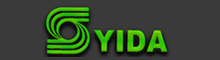 China Jiangsu Yida Chemical Co., Ltd.