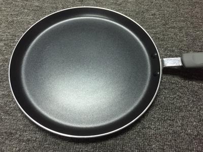 China 20*1.7 Pizza Pan/Non-stick Pizza Pan/Aluminum Cookware Sets / kitchenware for sale