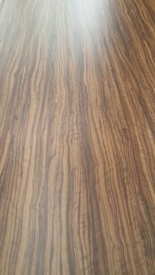 China Melamine MDF. PLAIN MDF, COMMERCIAL & FURNITURE GRADE PLYWOOD, FILM FACED PLYWOOD, FANCY VENEERED PLYWOOD/M for sale