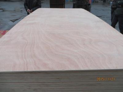 China INDOPLY ' BRAND COMMERCIAL PLYWOOD / FURNITURE GRADE PLYWOOD.MADE IN CHINA. for sale