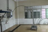 Cina Protezione IPX1 dell'ingresso di gradi di codice del IP IEC60529 al sistema di prova IPX8 in vendita