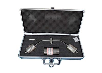 중국 스테인리스 공 압력 검사자 IEC60884-1 항목 25.2 숫자 37 판매용