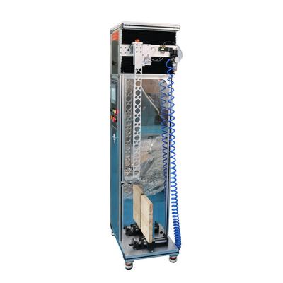 China UL 498 SD8.2-8.3 Mechanical Drop Test Apparatus Plug Drop Resistance Test Apparatus for sale