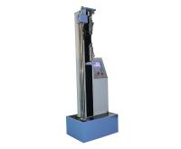 China Electronic Universal Testing Impact Testing Machine 5000N Microcomputer Tensile Tester for sale