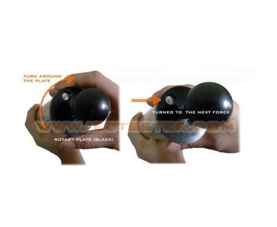 China Protable Standard Spring Impact Test Hammer , Low Energy Impact Test Apparatus for sale