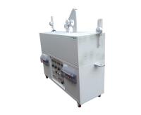 China Merchanical Strength Cable Testing Equipment For Completed Flexible Cables for sale