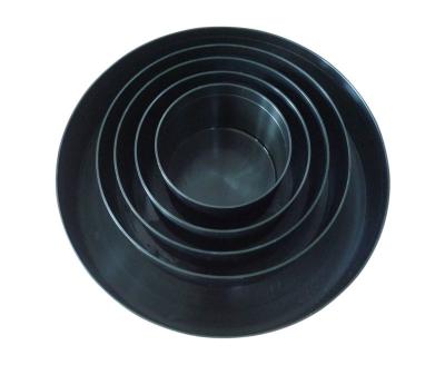 China Buques de aluminio de Mateiral para IEC de prueba 60335-2-9 de los Hotplates o de los Hotplates de la inducción en venta