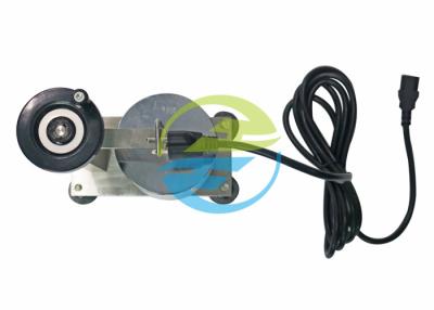 China IEC Test Equipment Non-Solid Pin Hardness Testing Device Stainless Steel Materials Socket Tester for sale