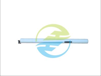 중국 IEC61032 HT-I12 이음매가 있는 아동들 테스트 핑거, 전기 감전위험 성분에 대한 보호 판매용