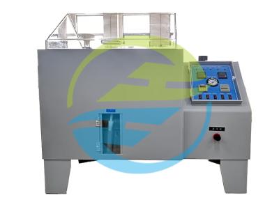 China ISO3768 Salt Spray Testing Machine HH0813 PVC Transparent Acrylic Material Corrosion Resistant Equipment for sale