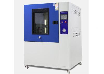 Китай Устройство для испытаний на ИП ИЭК 60529 IP1X IP6X И IPX1-IPX9 Проверка на водонепроницаемость продается