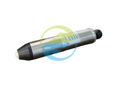 Cina IEC 60335 Provare apparecchiature domestiche Provare martello a molla con energia di impatto 0,5J in vendita